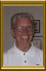 Kennedy High Memorial