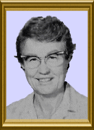 Barstow High Memorial